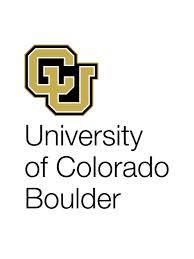 Participants | Atmospheric Chemistry Observations & Modeling